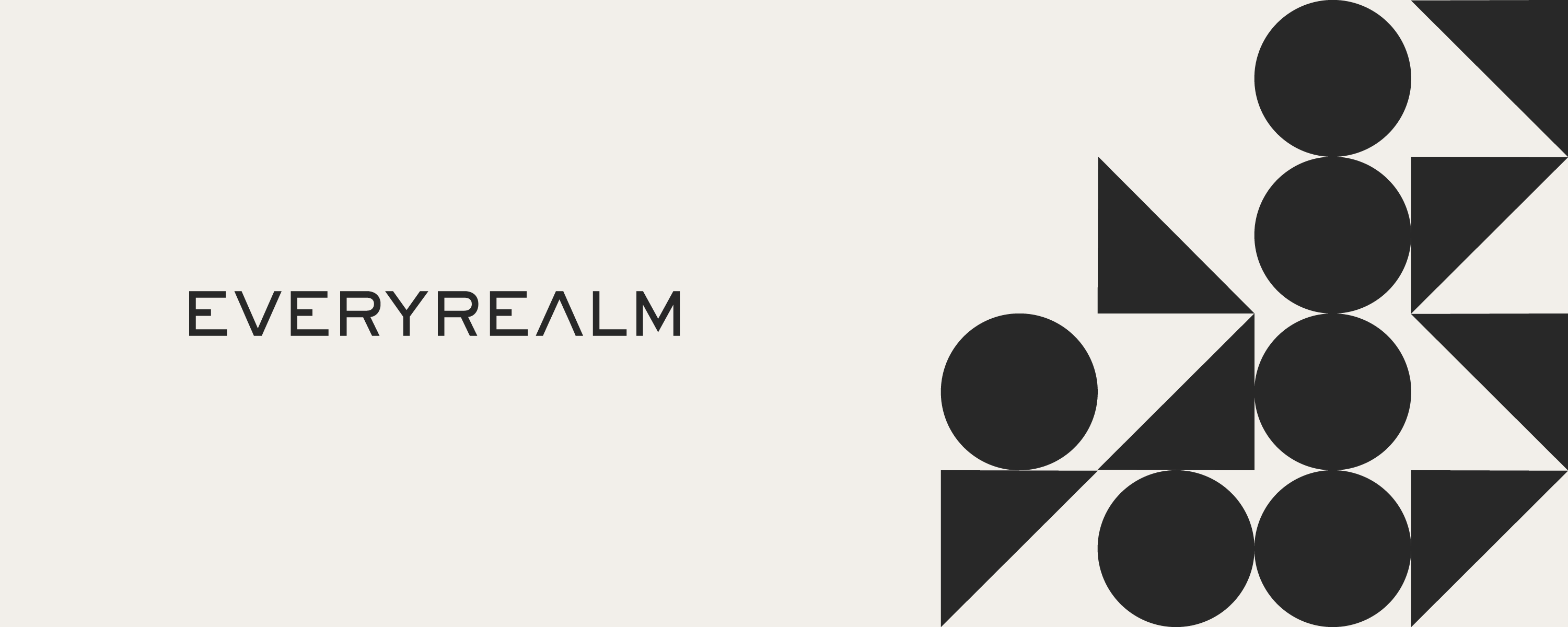 Leaders in metaverse innovation and development | Everyrealm